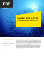 The 4Rs Model of Reflective Thinking: Econstructing | PDF