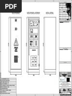 Guardamotores Simbologia 04 Copaipa Pdf Comisión Electrotécnica