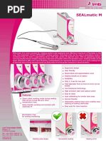 Sutures Comparison Chart | PDF | Surgical Suture | Chemical Substances