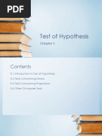 Lubchenco Curve PDF | PDF | Childhood | Public Health