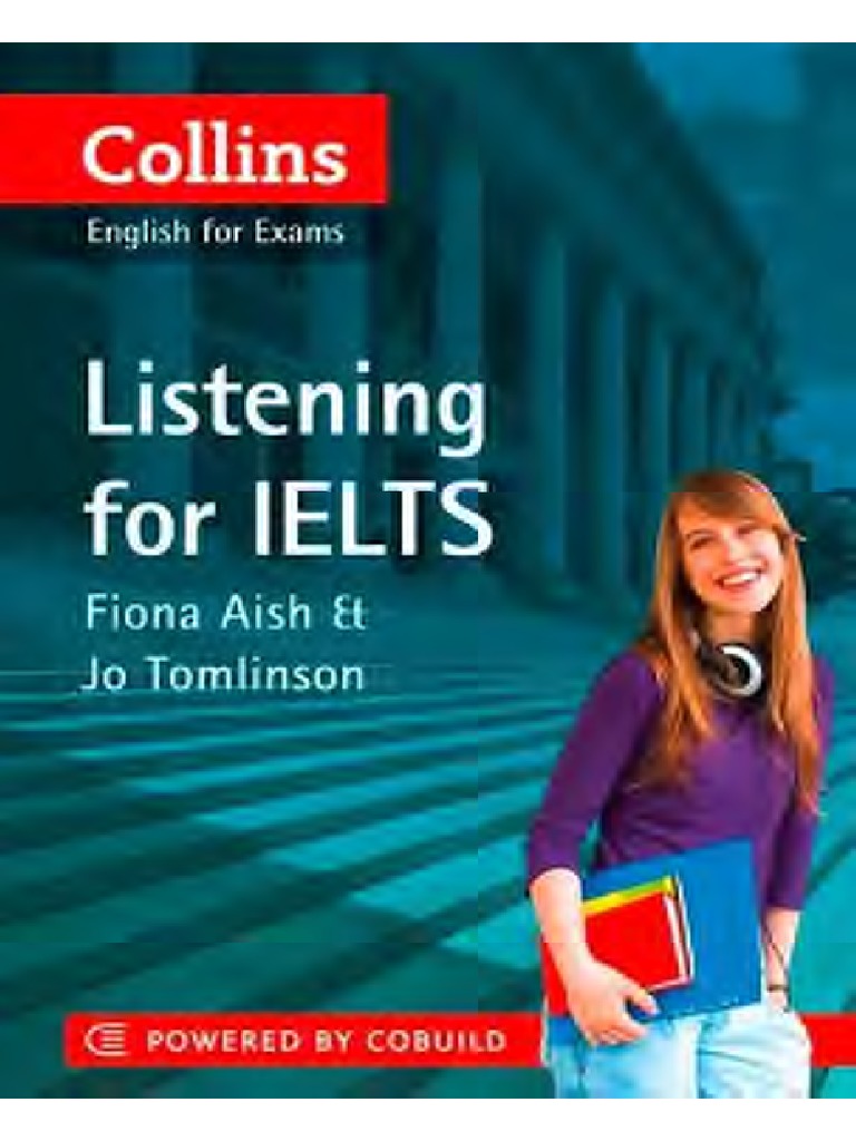 Listening | PDF