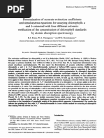 Scan Sampling | PDF | Sampling (Statistics) | Sampling (Signal Processing)