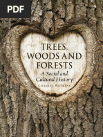 BC Tree Book | PDF | Pine | Trees