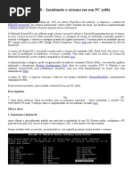 ABLLS-R Protocol 2018 | PDF