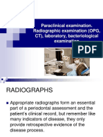 BSP - BPE Guidelines | PDF | Periodontology | Health Sciences