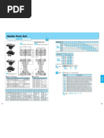 Abb Frame Size | PDF