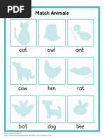 Goldfish Color Graphing Activity | PDF | Graphic Design | Qualia