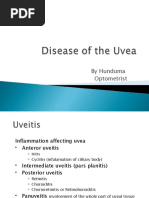 Philippine Integrated Disease Surveillance and Response (Pidsr) "PIDSR ...