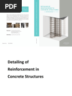 Pip STC-01015 Structural Design Criteria - 2017 | PDF