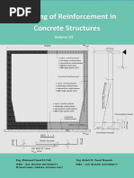 Fin Plate Connection | PDF | Beam (Structure) | Screw