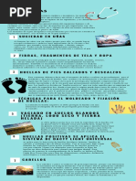 Anillo de Contusión y de Enjugamiento | PDF | Mecanica clasica | Cambio