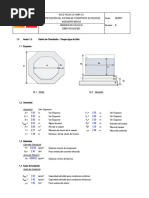 Módulo de Balasto Vertical y Horizontal | PDF | Fundación (Ingeniería ...