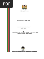 ANSI B109.3 Rotary-Tipe Gas Displacement Meters | PDF | Flow ...