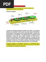 Fórmula de Willis | PDF