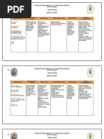 Drug Study - Aspirin | PDF | Aspirin | Nonsteroidal Anti Inflammatory Drug