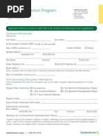 Format - FR 10 - Concrete Cube Register | PDF | Structural Engineering ...