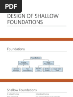 Is 1904 1961 (Presumptive SBC) | PDF | Deep Foundation | Foundation ...