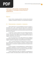 Términos de Lateralidad en Anatomía | PDF | Términos anatómicos de ...
