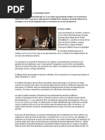 Tipos de Ritmos Visuales | PDF