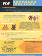 Formulas Poliméricas | PDF | Nutrición | Dieta y nutrición