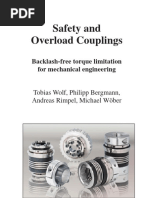 Ball Screw Calculation and Sizing Guide | PDF | Rotation Around A Fixed ...