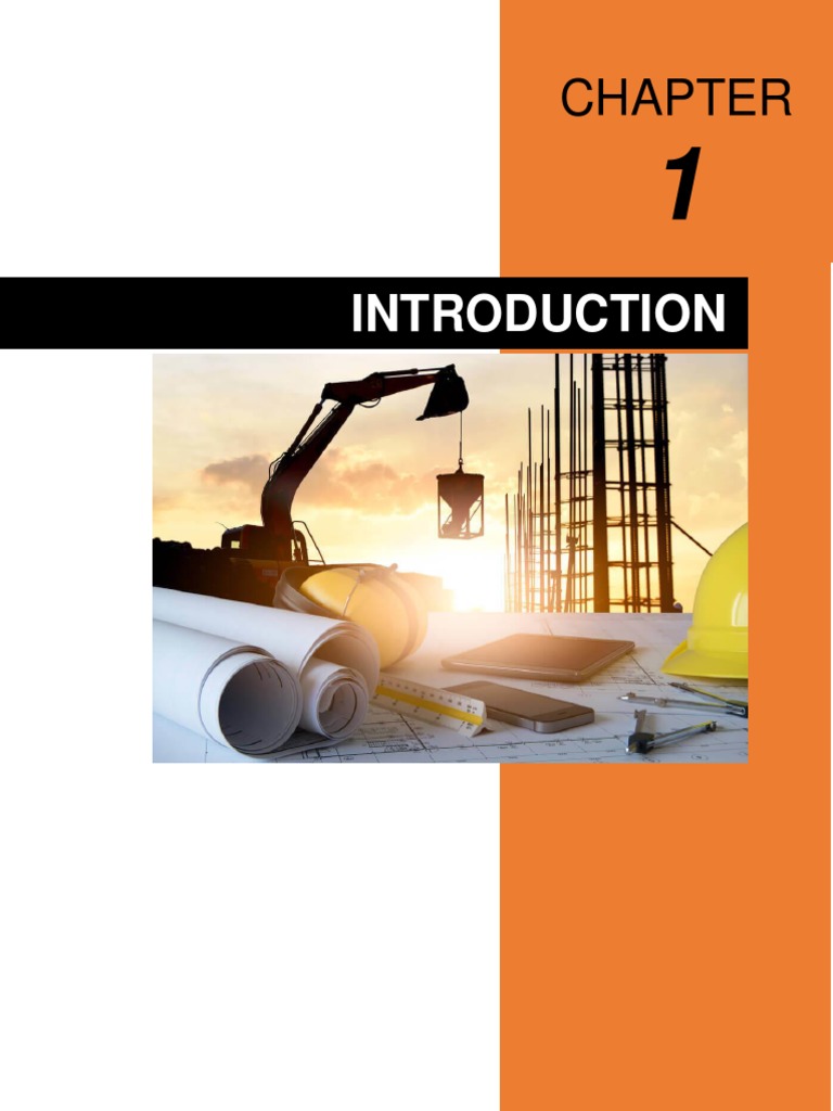 Chapter 1 Introduction | PDF | Project Management | Business