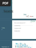 EN 18031-1-2024-Preview | PDF | Computer Security | Security