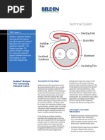 Dublin Airport Layout and Charts | PDF | Runway | Aviation