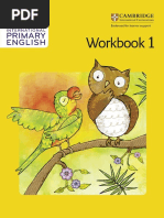 Nelson Spelling Pupil Book 2 | PDF