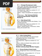 Meridian Paru Paru | PDF
