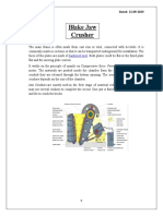 Arema | PDF | Beam (Structure) | Structural Steel