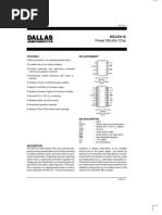 How Inpout32.dll Works ? | PDF | Operating System | Device Driver