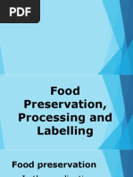 Codex NRV - Nutrient Reference Values (20191204) PDF | PDF | Nutrition ...