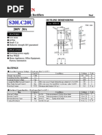 Arduino Based Automated Waste Segregation Project | PDF | Recycling | Diode