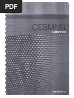 Smm7 Explained and Illustrated | PDF