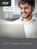 Intergraph Smart Licensing: User's Guide | PDF | Point Of Sale | Online ...