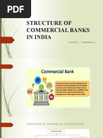 RBI Credit Control Methods Explained | PDF | Reserve Bank Of India ...
