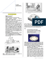 BOTANY RECORD MARCH 2025 FINAL | PDF | Botany | Plants