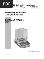 Astm D395 PDF | PDF | Temperature | Force