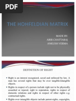 Sources of Law in Mauritius | PDF | Precedent | Constitution