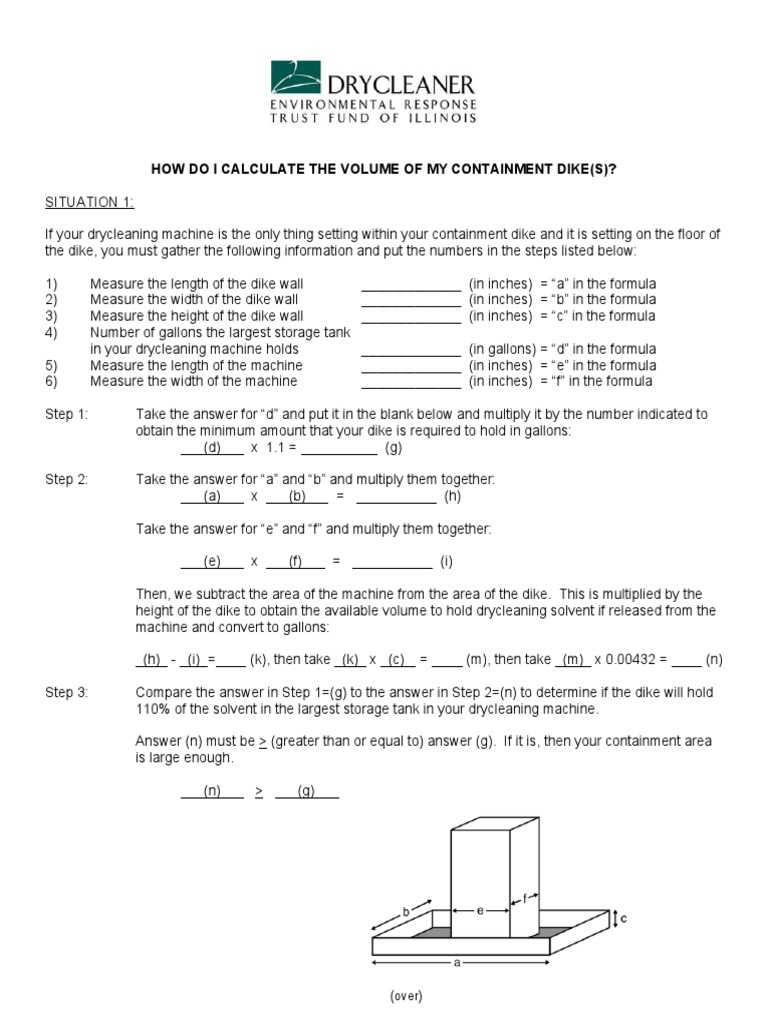 Bunt Wall Calcualtion | PDF | Area | Volume