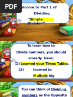 Math 2 Quarter, Week 1 Name: - Date: - Grade & Section: - Score | PDF