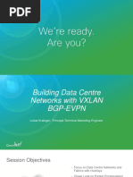 20CSS01 PPS Question Bank | PDF | Parameter (Computer Programming) | Pointer (Computer Programming)