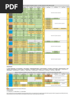 Lumion Activation Code | PDF