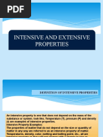 Ucc Gpa & Cgpa Calculation | PDF | Course Credit | Educational ...