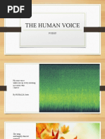 2024how To Compliment Someone's Voice - 50 Sweet Comments | PDF ...