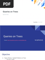 Introduction To: ESC101: Fundamentals of Computing Nisheeth | PDF ...