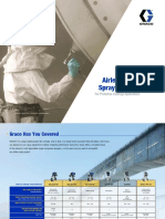 Control Valve Schedule Examples | PDF | Valve | Pounds Per Square Inch