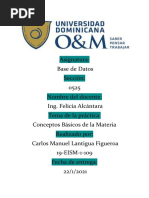 Un Registro Informático Es Un Tipo o Conjunto de Datos Almacenados en ...