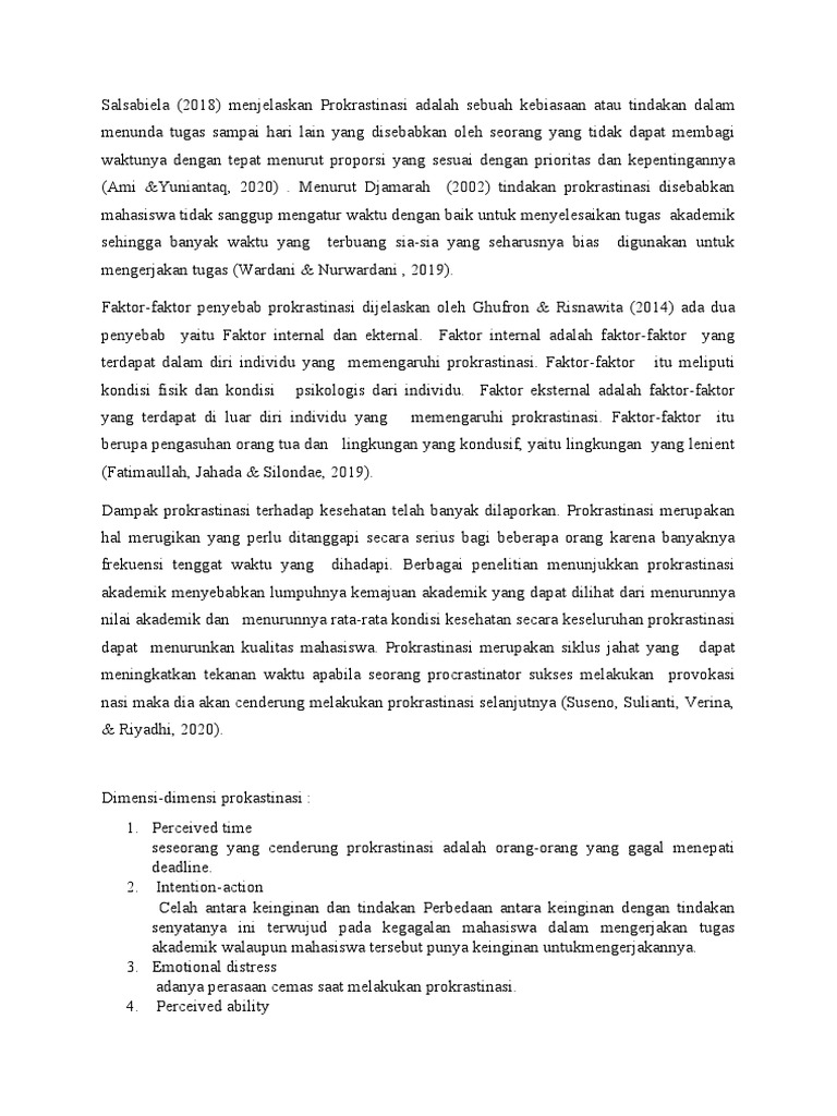 Contoh Blueprint | PDF